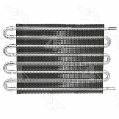 One New Hayden Automatic Transmission Oil Cooler 405 | eBay