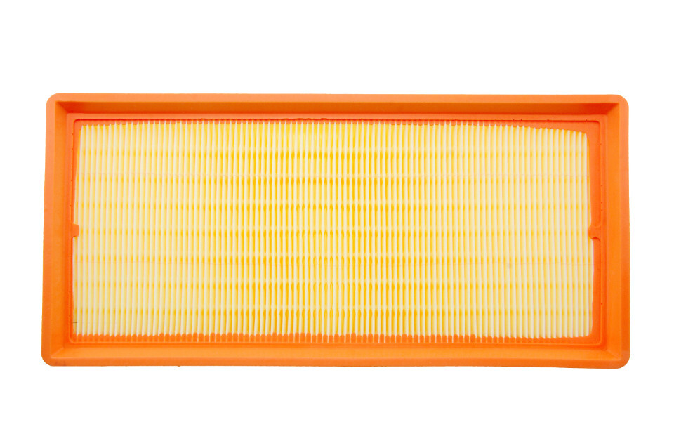 Filtro Aria Per CITROËN C5 II III PEUGEOT 508 Sw I 508 I 407 1444XF ...