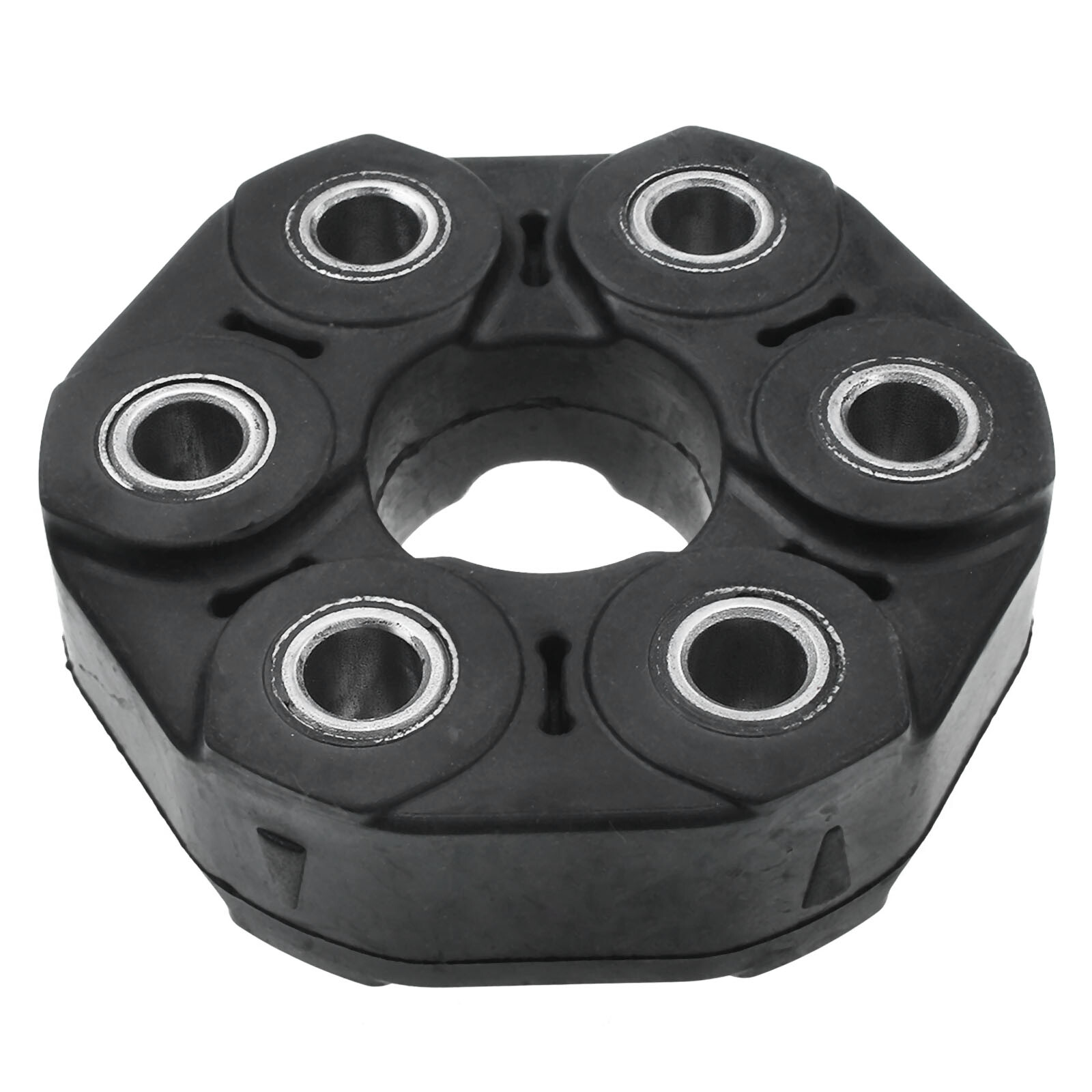 Disc Driveshaft Coupler Flex Joint for Hyundai Tucson 2006-2009 4WD ...