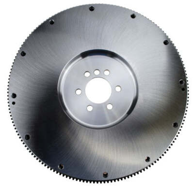 RAM 1550X LS Conversion Flywheel for GM LS Series Engine | eBay