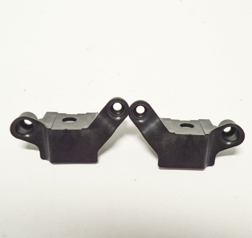 NEW BMW 3 F30 HEADLIGHT HOLDER REPAIR KIT 63117419598 2013 OEM | eBay