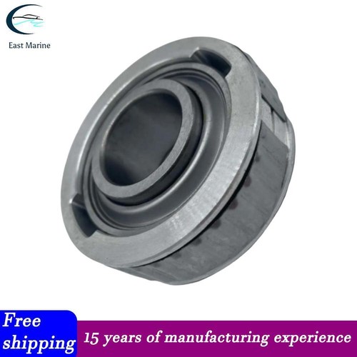 For Sierra 18-21001 Marine Gimbal Bearing MerCruiser 30-879194A02 30 ...