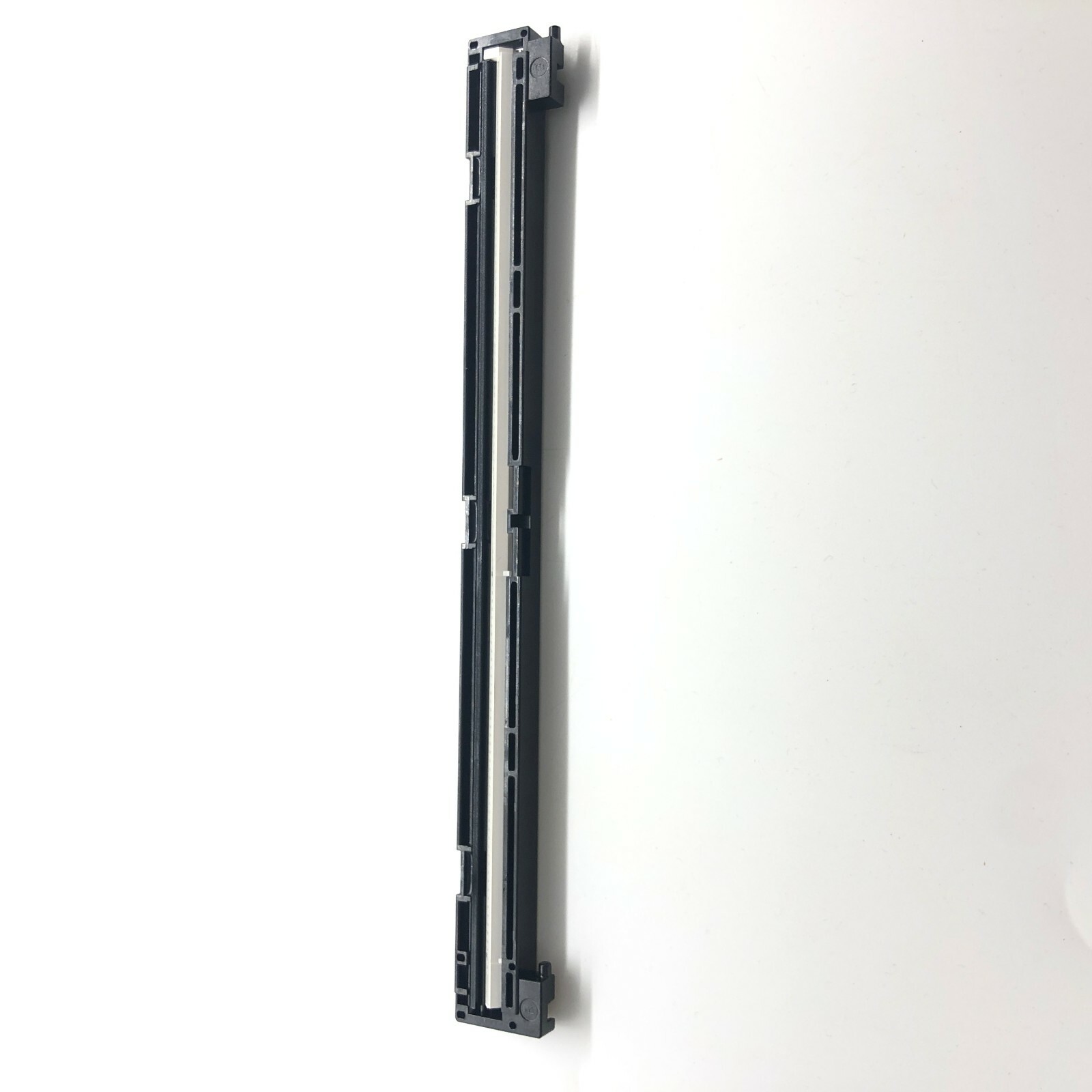 1X CN727-67047 Fit for HP Designjet T2300 PS Scanner CIS Module 09.03 ...