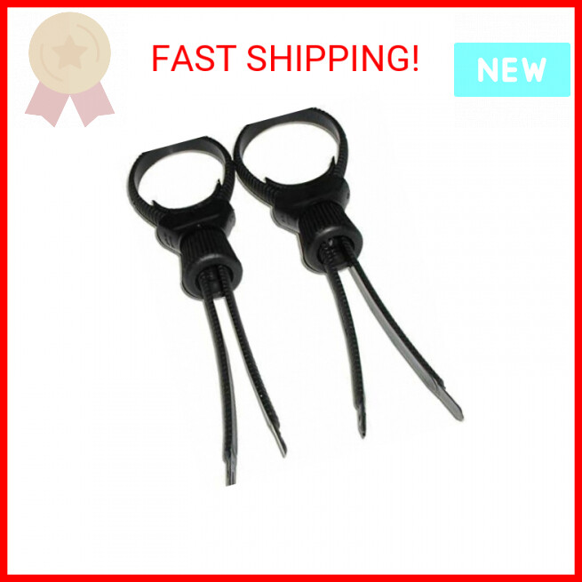 Breakaway Nylon Coasters | eBay