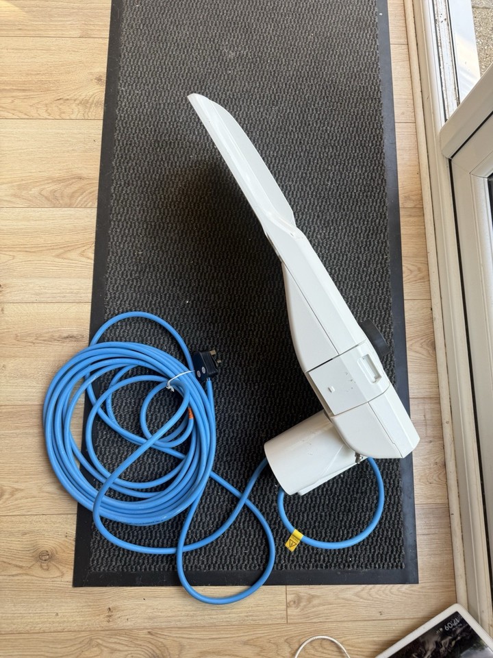 Phosco Street Light P863 | eBay UK