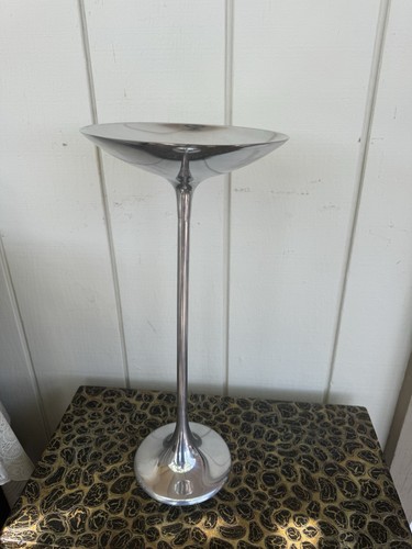Driade Ping I Side Table | eBay