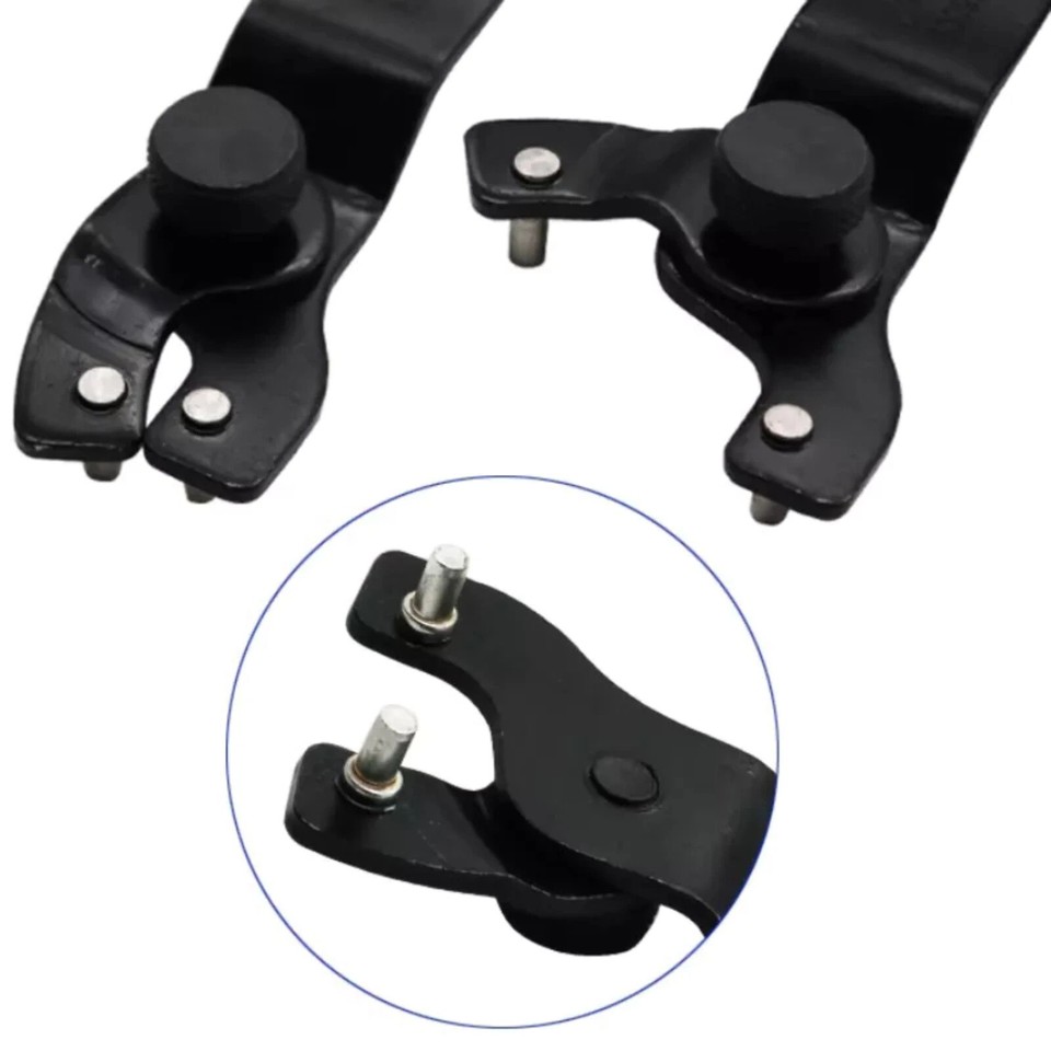 Universal Adjustable Pin Wrench for Angle Grinder Locknuts Bench Circular Saws | eBay