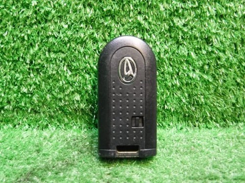 DAIHATSU Move 2015 Keyless Entry Remote Control Key 89994B2230 ...