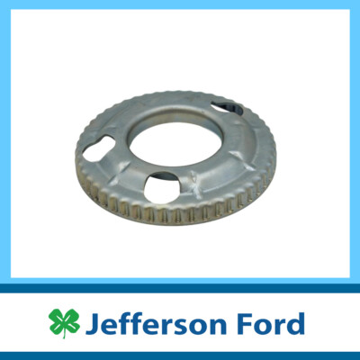 Genuine Ford Abs Ring Gear For Falcon | eBay Australia