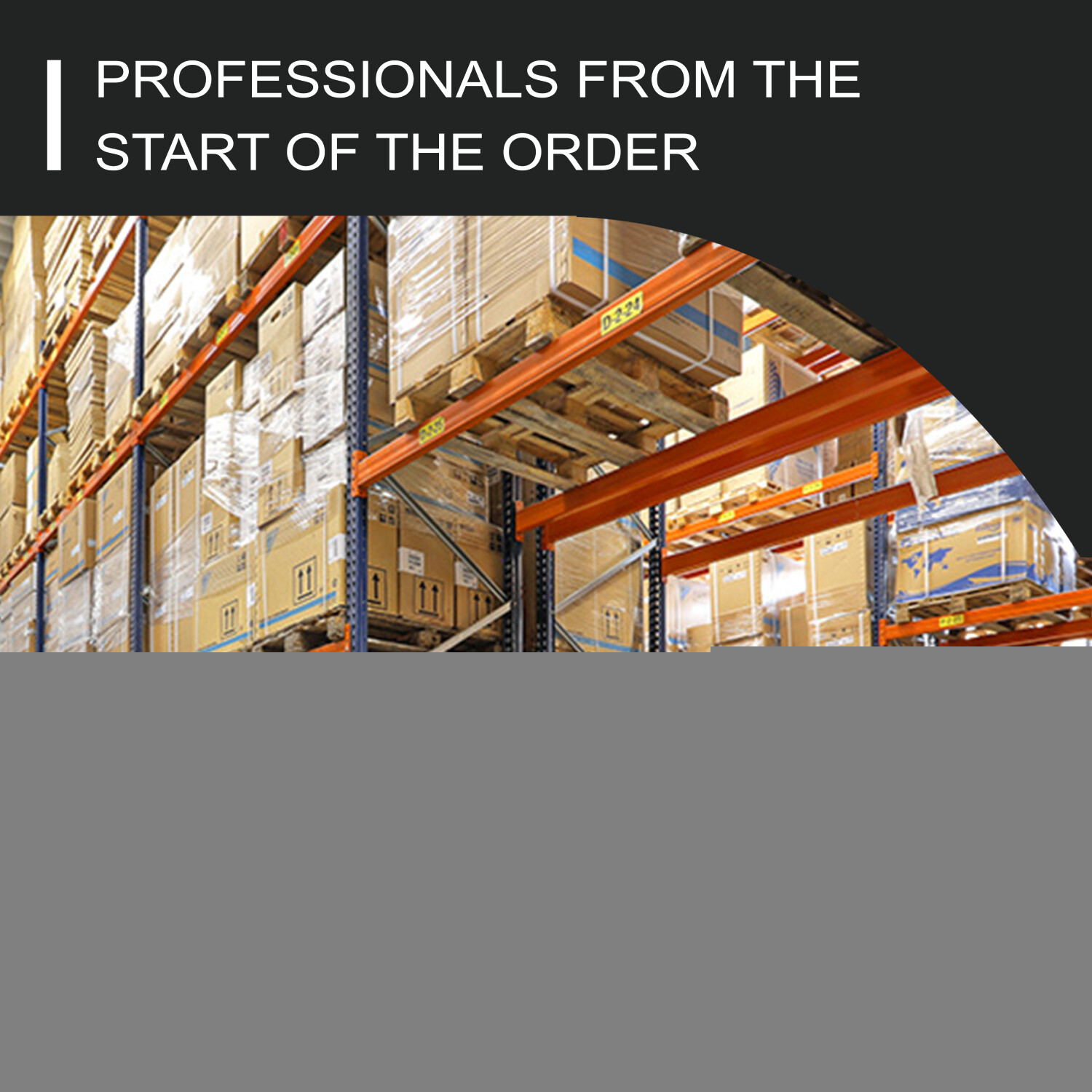 KYB Shock Absorber Rear Pair Axle Twin Tube Gas For Toyota Land 345023 ...