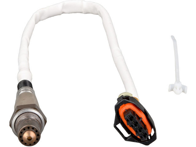 Upstream Bosch Oxygen Sensor fits Chevy Cruze 2011-2015 1.8L 4 Cyl ...