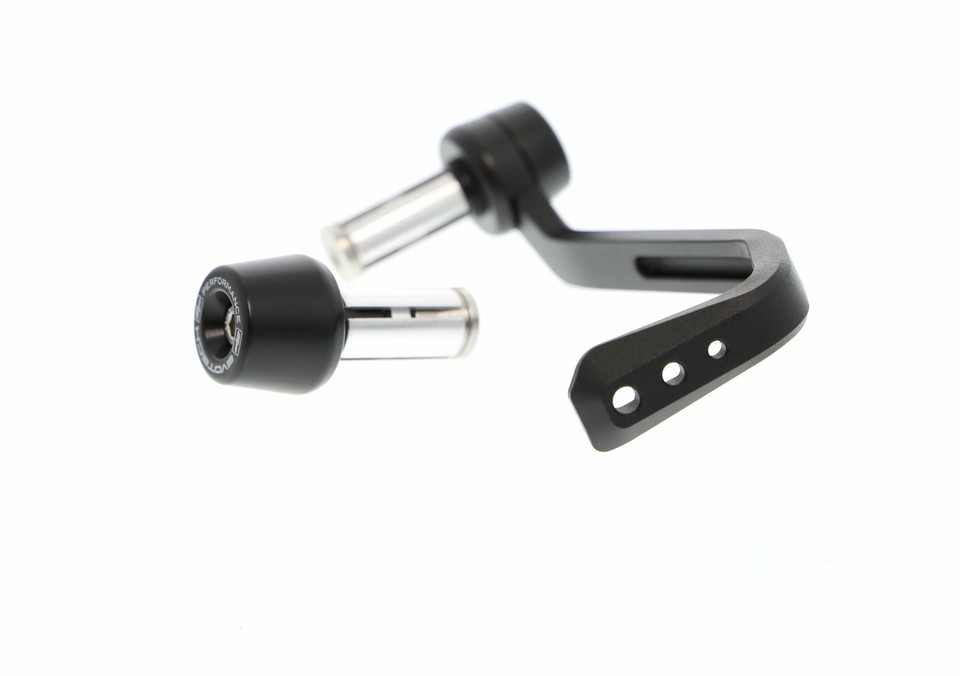 EP Ducati Panigale V4 R Kupplungshebel Schutz Kit (2019 - 2020) | eBay