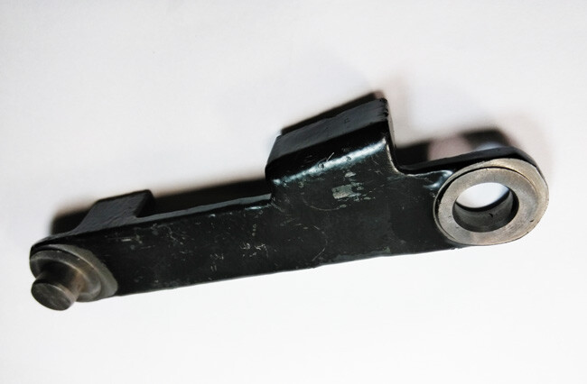 COATS Pivot Link W/C for clamps 5060EX 5060AX 7065EX 70X-EH3 AH Tire ...