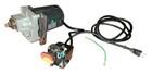 Craftsman RM871 Table Saw Motor for sale online | eBay