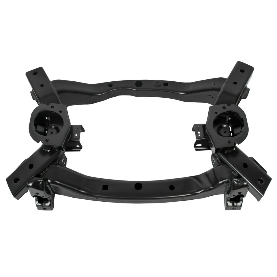 Front Sub Frame Subframe For Dodge 11-23 Charger Challenger Chrysler ...