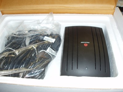 Other - Telecom Card