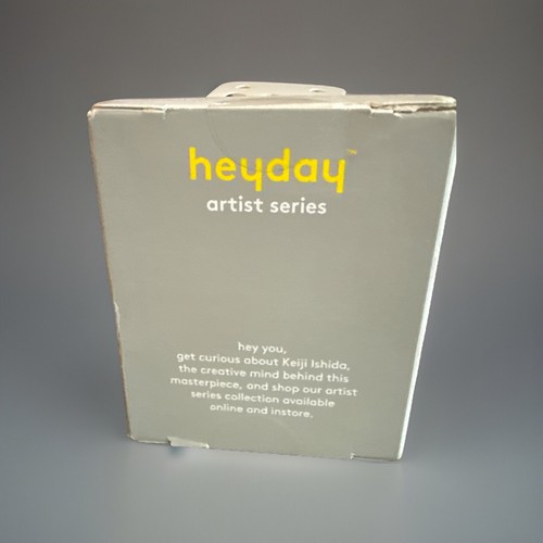 Heyday 2-Port fast charging 25W Wall Charger Dual Ports USB-A USB-C | eBay