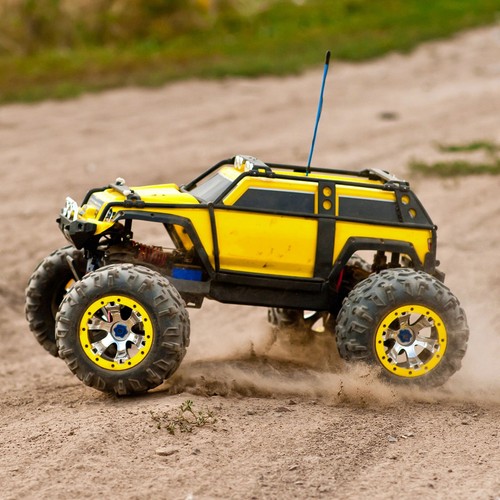 30Pcs 30-Degree RC Body Clips for 1/6 1/8 Scale Model(Green, 35mm) | eBay