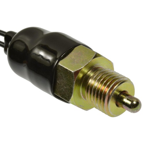 New SMP Neutral Safety Switch For 1975 Nissan 280Z | eBay