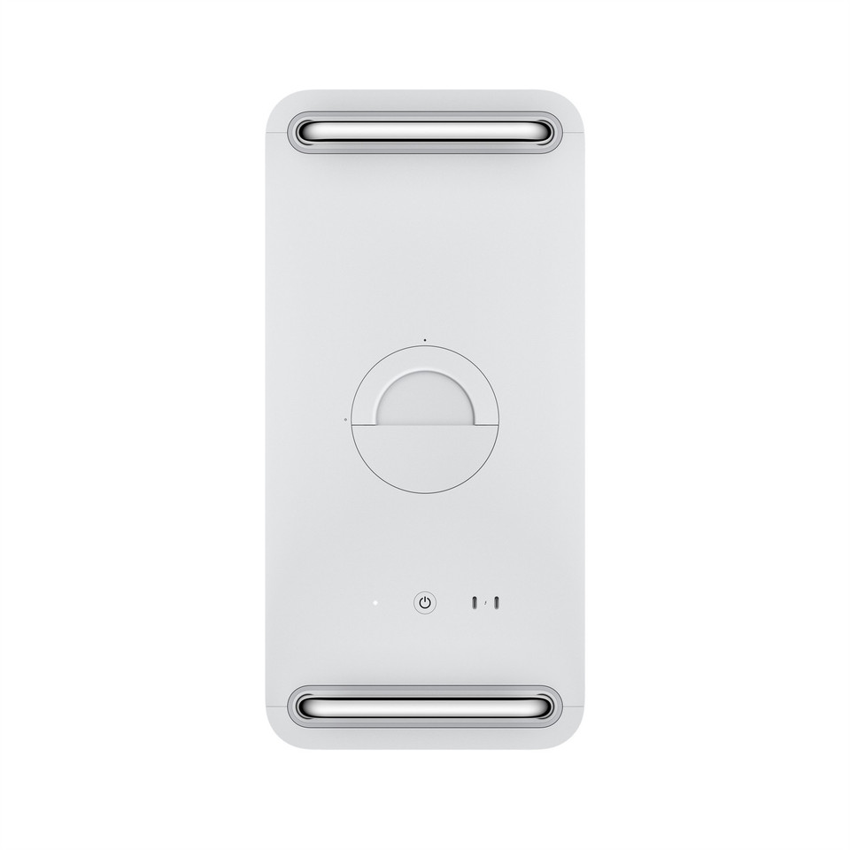 Apple 2019 Mac Pro Intel Xeon W-3223 3.5GHz 48GB RAM 256GB SSD Radeon ...