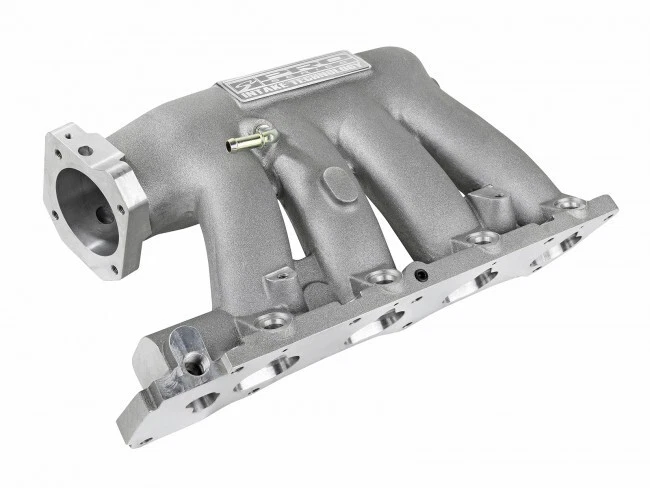 Skunk2 Pro Series Intake Manifold Black Honda/Acura K20A2, 57% OFF