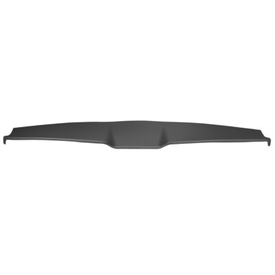 Coverlay 12-509LL-DGR Dark Gray Dash Cover For 05-09 Ford Mustang Base ...