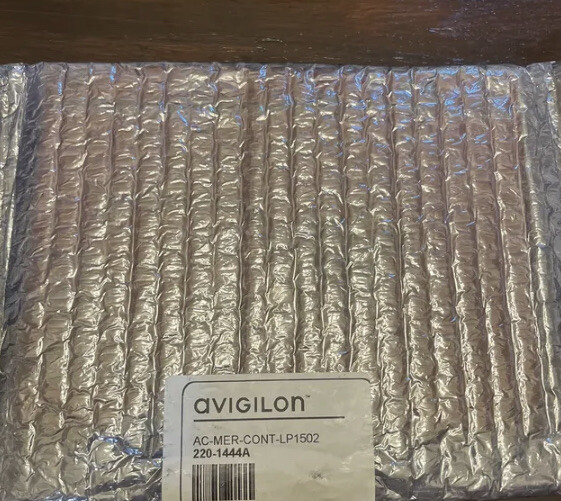 Mercury+LP1502+Intelligent+Controller for sale online | eBay