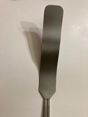 Retractors - Center Blades