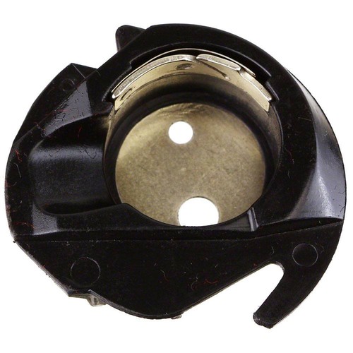 Bobbin Case, Singer | eBay