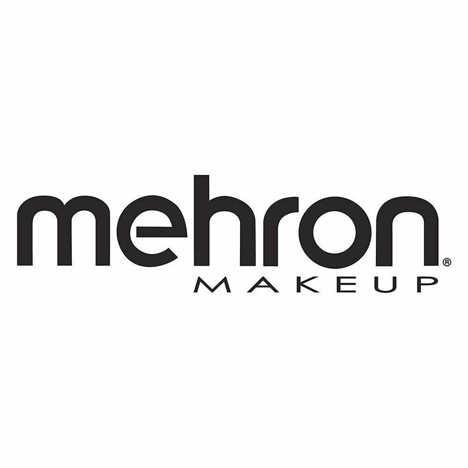 CreamBlend Stick Mehron theatrical makeup face paint beauty fashion ...