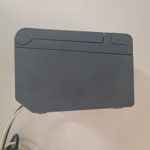 Epson TM-T20 POS Thermal Receipt Printer M249A Serial Interface w ...