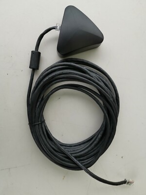 Nortel Polycom NTEX11CA Power Interface Module ( for IP2033 Nortel ...