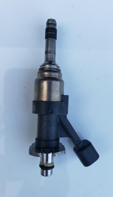 19420316 - Injector Kit - General Motors for sale online | eBay