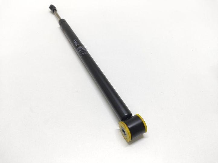 MERCEDES-BENZ S W221 A2217300016 Heckklappe Gasdruckfeder links 3.50 ...