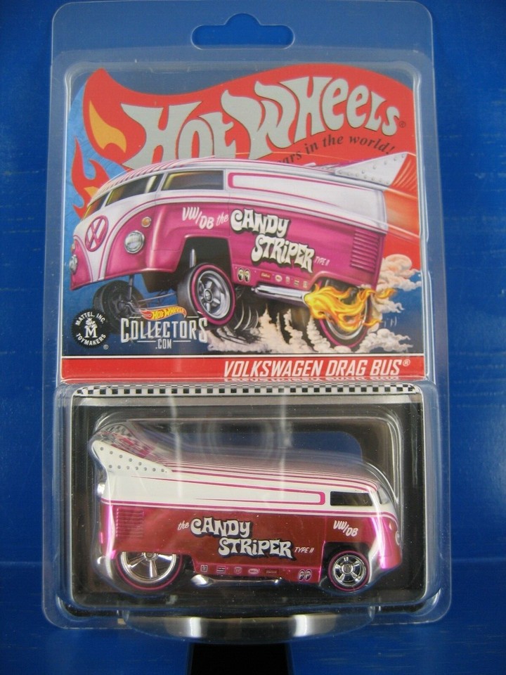 HOT WHEELS RLC RED LINE CLUB CARS YOUR CHOICE VARIATION LISTING | eBay