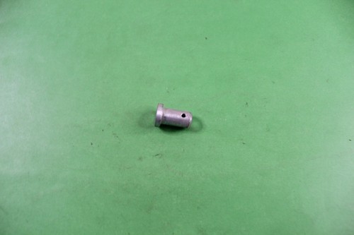 NOS OEM KAWASAKI PIN-REAR TORQUE LINK C2SS C2TR F3 G3SS #43009-001 | eBay