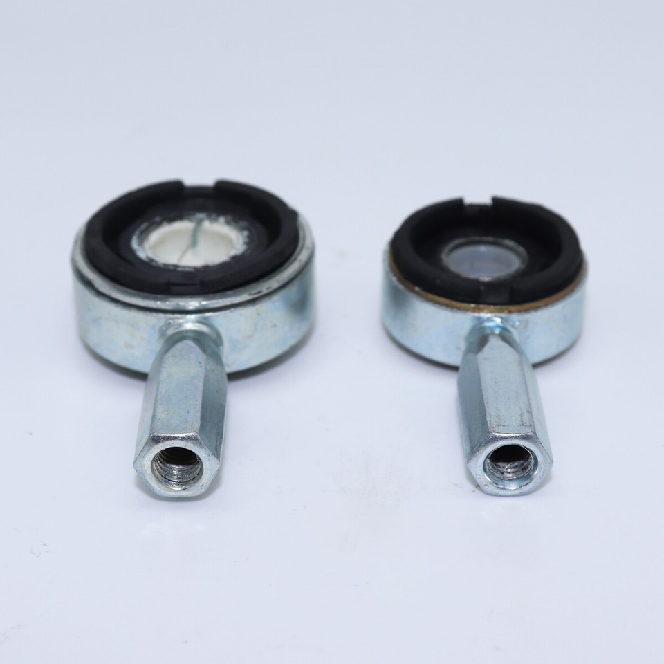 GEAR CABLE REPAIR KITS FOR MGF MGTF CONNECTORS & GAITERS FOR BOTH ...