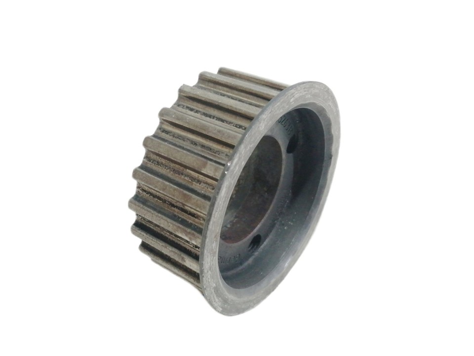 074105263 CRANKSHAFT PULLEY / 074105263B / 1382466 FOR VOLKSWAGEN T4 ...