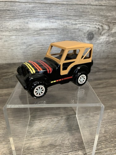 JEEP RENEGADE Avon cologne bottle vintage cars After Shave Vintage ...