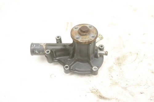 Kubota RTV 1100 15 Water Pump 1G910-73034 50039 | eBay