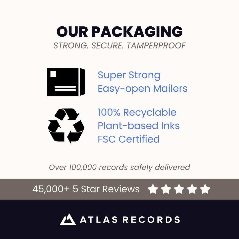 Tori Amos Little Earthquakes 180G Insert Reissue LP Album Vinyl Record ...