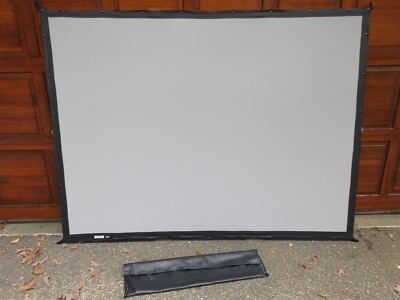 Screens - Fast Fold Screen