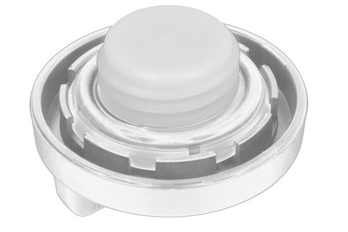 Oil filler cap OE HYUNDAI 2651026620 | eBay