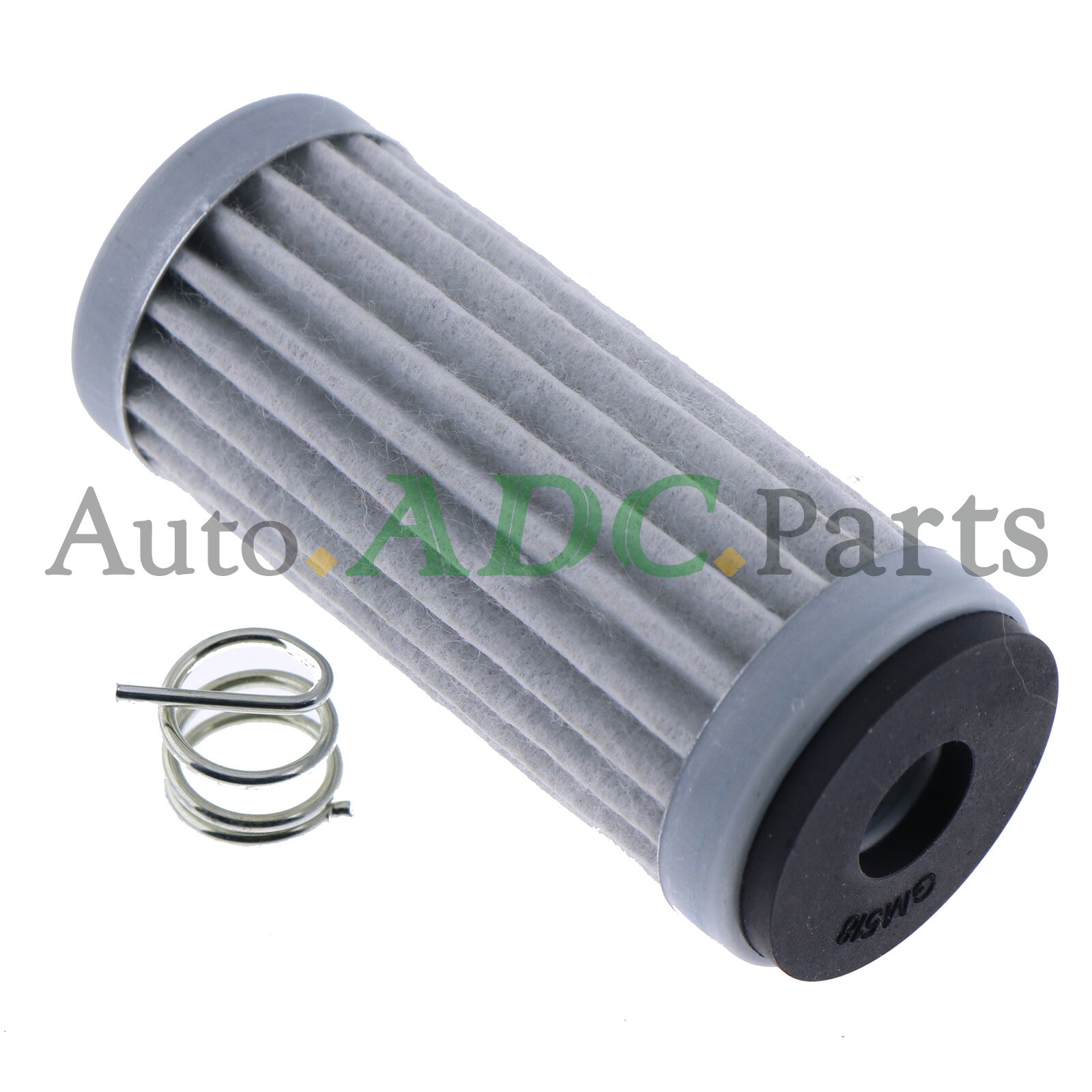 JOHN-DEERE MIA881446 - Cross reference oil filters