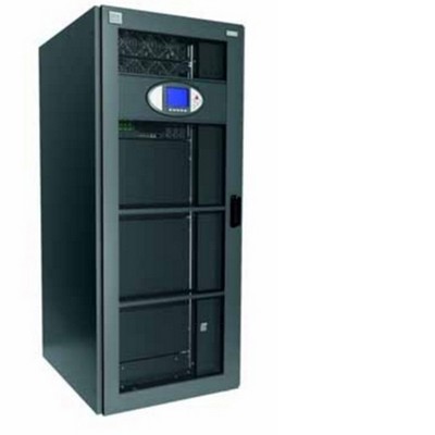 AC & Refrigeration Units - Liebert Ac Units