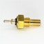 A0055421017 Engine Coolant Temperature Sensor for Mercedes-Benz 190D ...