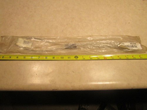 HUBBELL 022-01-014 CABLE SUPPORT GRIP, S0523 | eBay