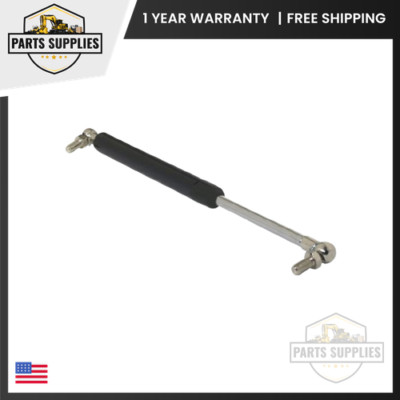 Forklift Gas Shock Spring 13" for Hyster 2047142 | eBay