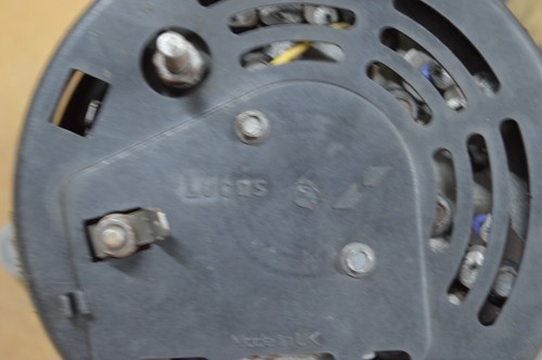 Lucas A2510 Reman for sale online | eBay