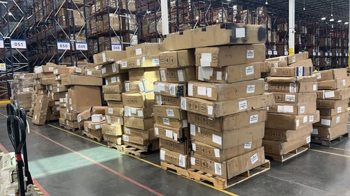 FITS FORD FALCON BA BF FG XR6 BARRA 4.0L 6 CYLINDER THERMOSTAT HOUSING ...